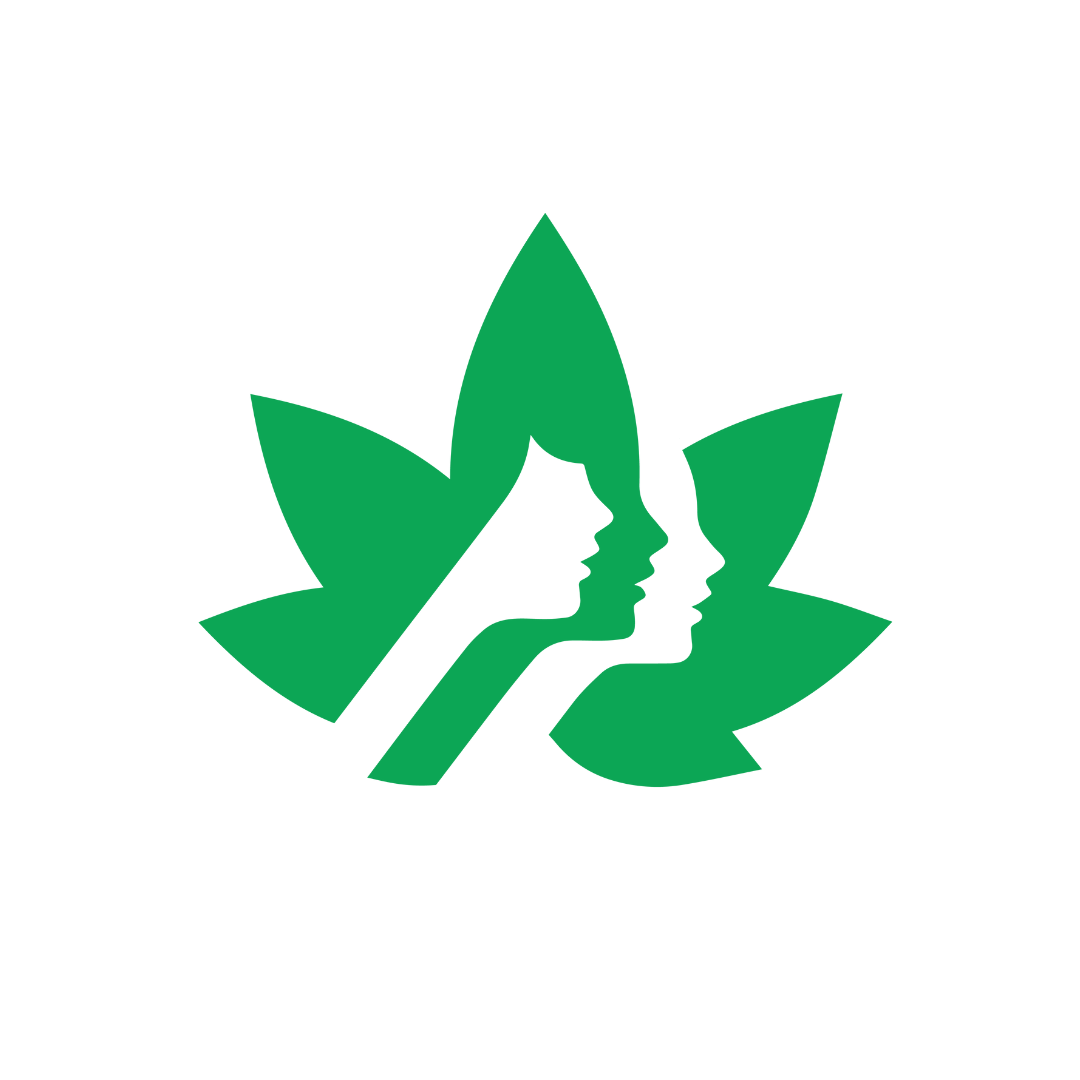 SinMint Cookies Hybrids – sincityseeds.shop