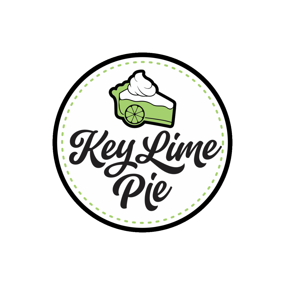 Key Lime Pie Line – sincityseeds.shop