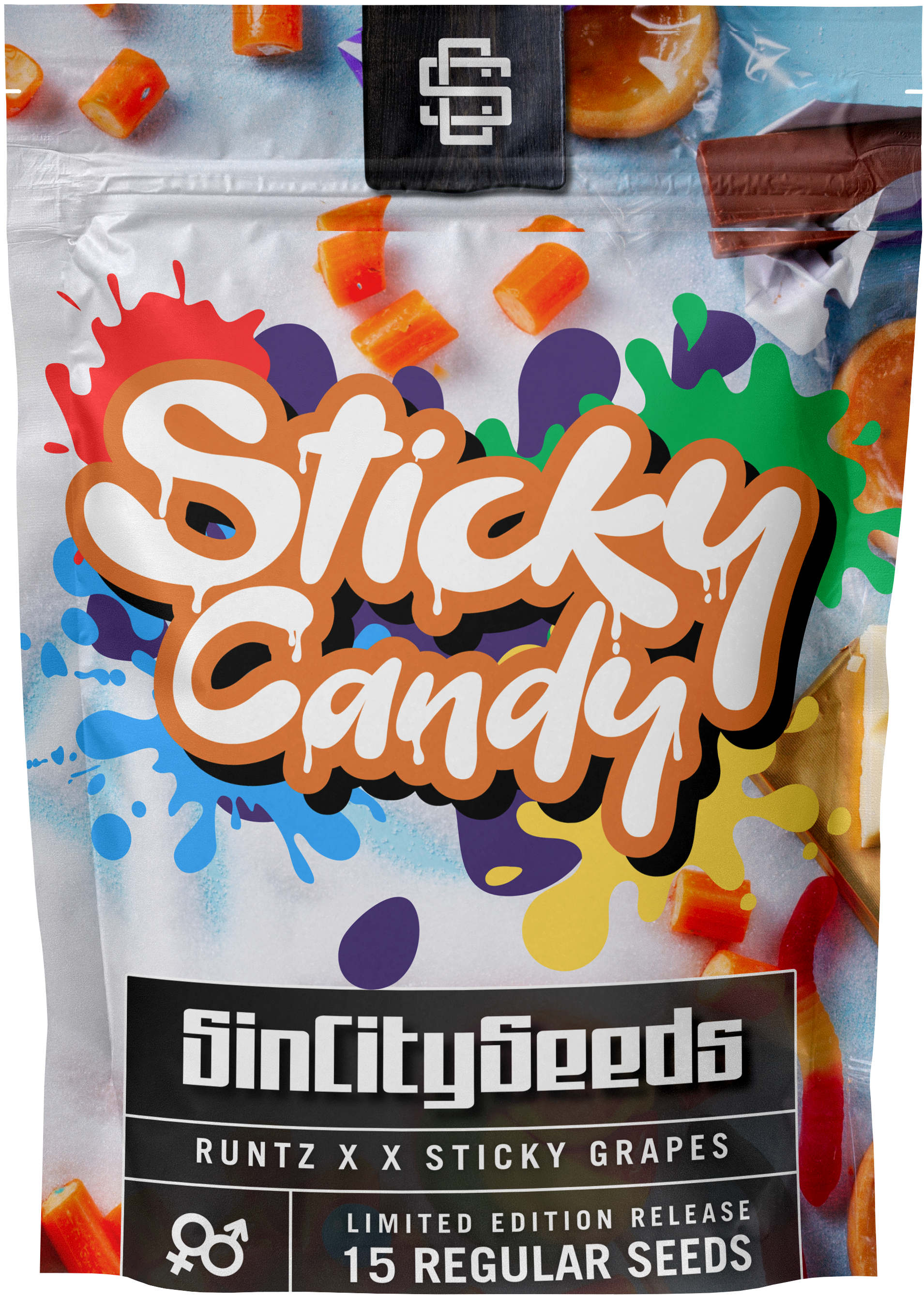 sincityseeds.shop