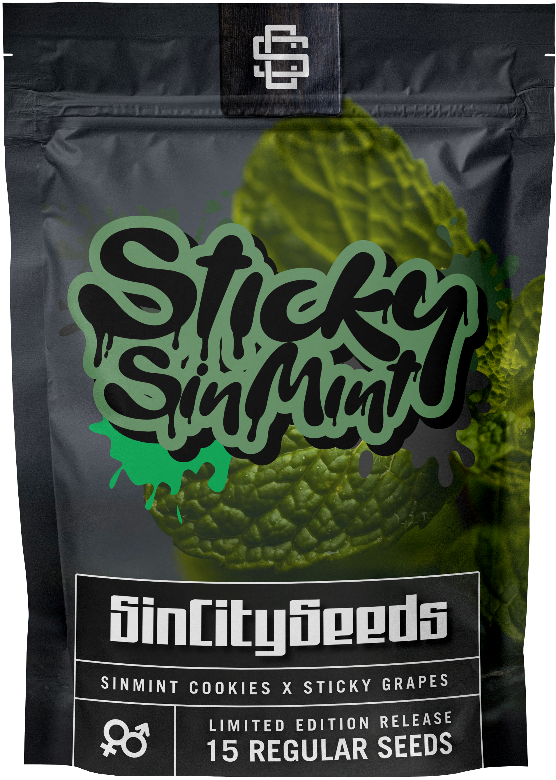 sincityseeds.shop
